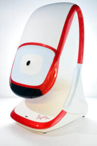 Optos Daytona Plus Retinal Imaging – Fundus Camera Store