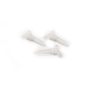 Reichert® Model 30™ Pneumatonometer Tip and Membrane Assembly (3 Pack ...