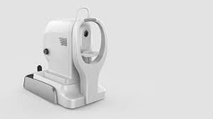 OCT-800 Ophthalmic OCT Optical Coherence Tomography Machine – Fundus ...